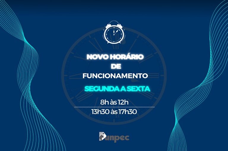 FUNPEC - Fundação Norte-Rio-Grandense de Pesquisa e Cultura