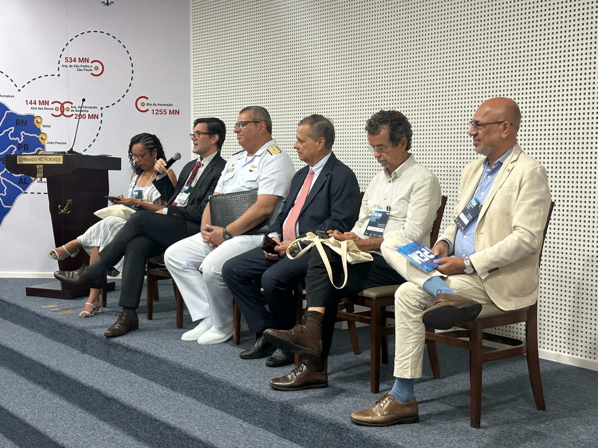 FUNPEC - Fundação Norte-Rio-Grandense de Pesquisa e Cultura