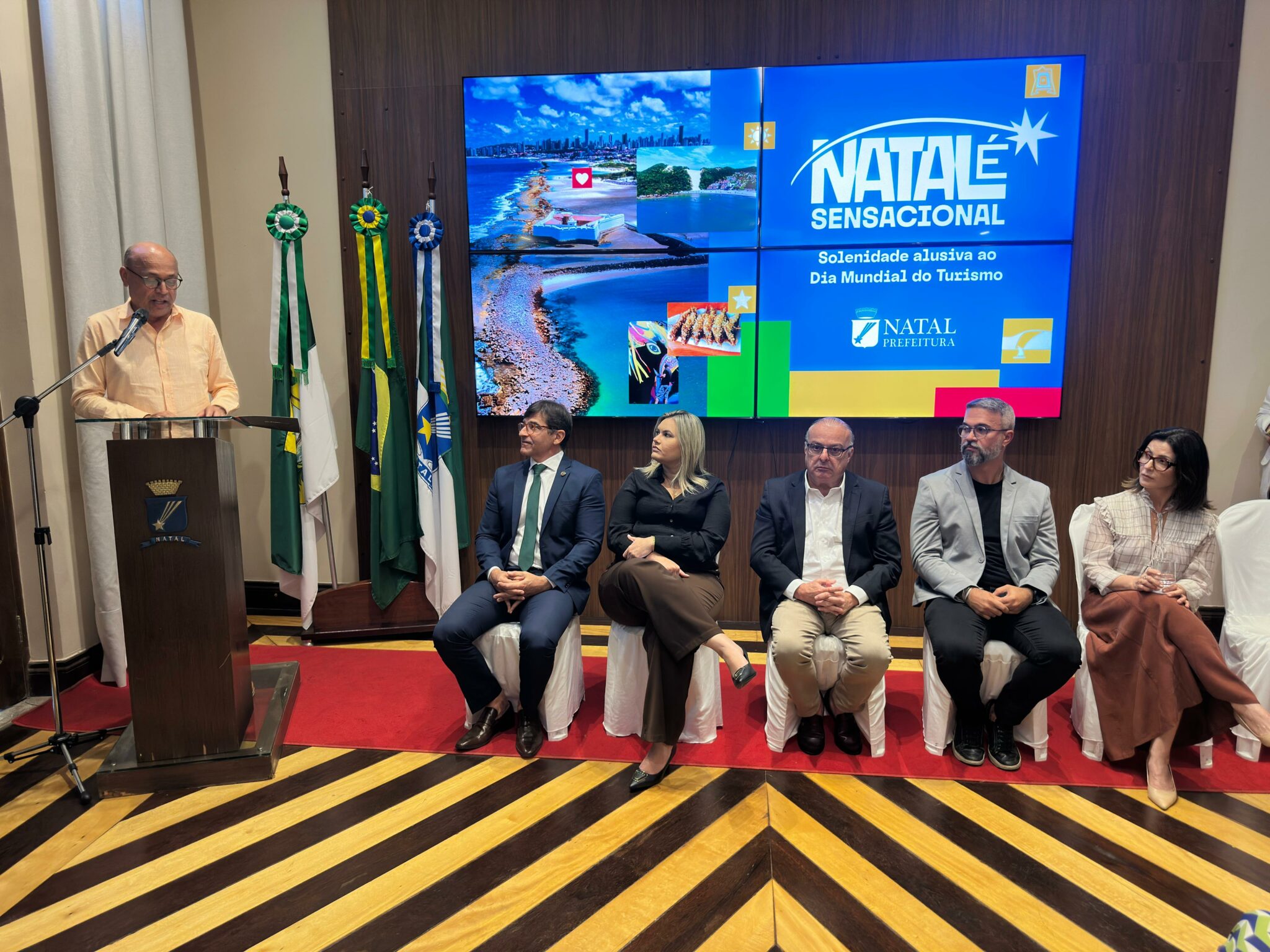 FUNPEC - Fundação Norte-Rio-Grandense de Pesquisa e Cultura