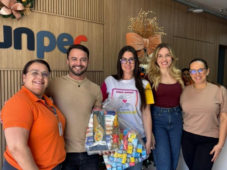 FUNPEC - Fundação Norte-Rio-Grandense de Pesquisa e Cultura