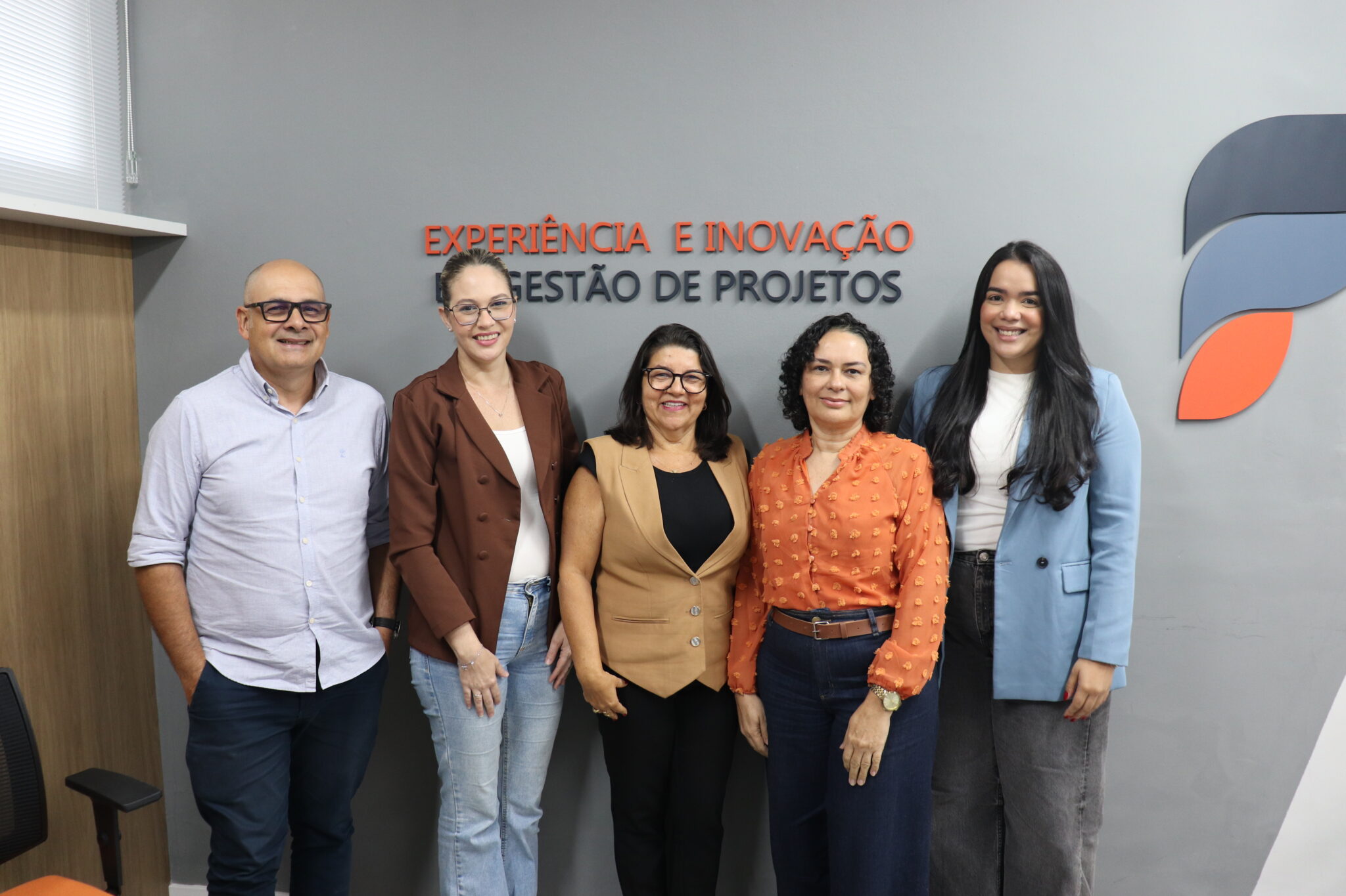 FUNPEC - Fundação Norte-Rio-Grandense de Pesquisa e Cultura