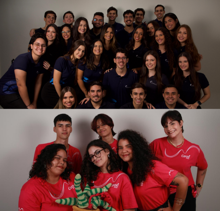 FUNPEC - Fundação Norte-Rio-Grandense de Pesquisa e Cultura
