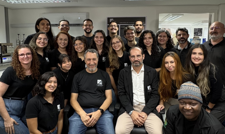 FUNPEC - Fundação Norte-Rio-Grandense de Pesquisa e Cultura